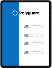 Accessories | Polyguard