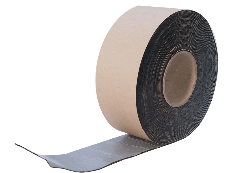 Pipeline | Polyguard